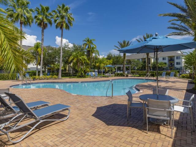 3 BR, 2 BA Apartment 10200 Falcon Pine Blvd Unit 308, Orlando, FL 32829