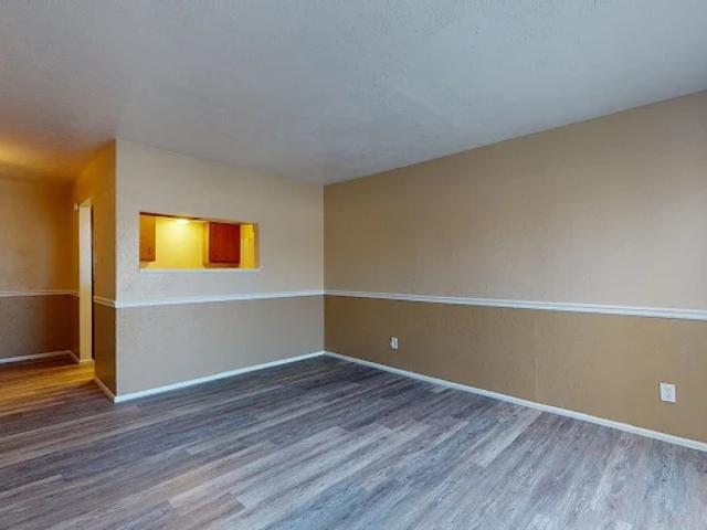 3 BR, 2 BA Apartment 1020 Sugar Lane Unit 202, Palestine, TX 75801