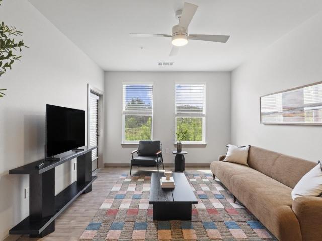 3 BR, 2 BA Apartment 10258 Old Lockhart Road Unit 4202, Austin, TX 78747