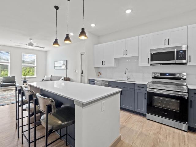 3 BR, 2 BA Apartment 10258 Old Lockhart Road Unit 6108, Austin, TX 78747