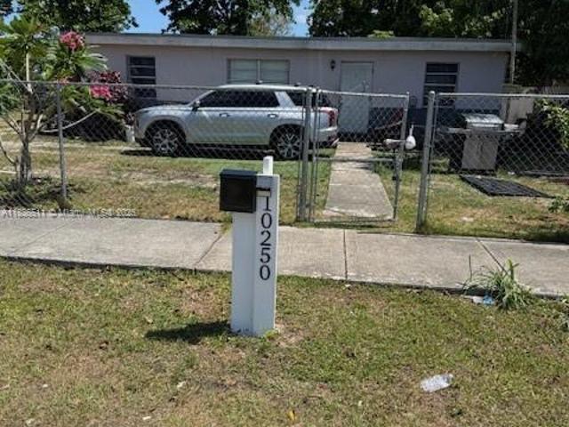 3 BR, 2 BA Apartment 10250 Southwest 177th Street, Miami, FL 33157