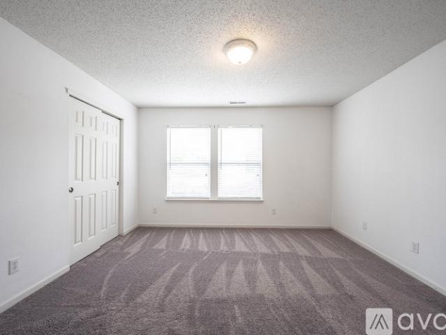 3 BR, 2 BA Apartment 10290 Tournon Dr, Fishers, IN 46037