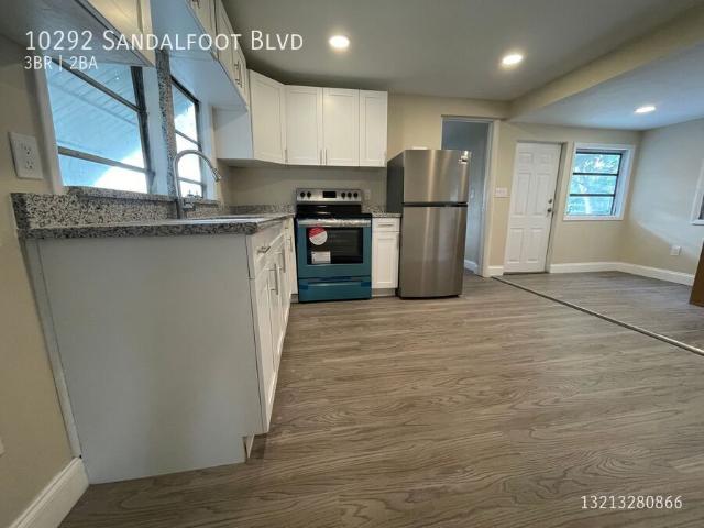 3 BR, 2 BA Apartment 10292 Sandalfoot Blvd, Boca Raton, FL 33428