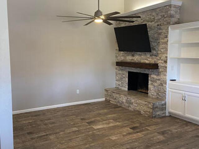3 BR, 2 BA Apartment 102 West Loma Vista Drive, Unit 104, Tempe, AZ 85282
