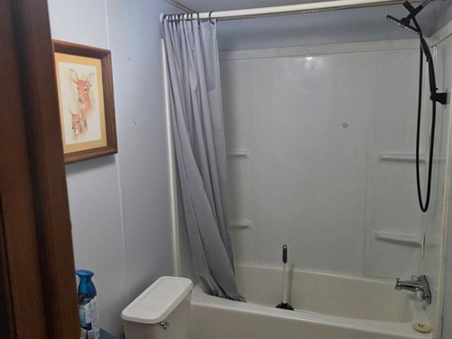 3 BR, 2 BA Apartment 102 A Wilhowie Drive, Lexington, SC 29073