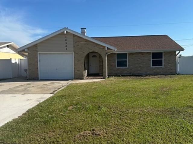 3 BR, 2 BA Apartment 10303 123rd Avenue, Largo, FL 33773