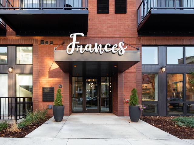 3 BR, 2 BA Apartment 1030 Main St NE Unit 112, Minneapolis, MN 55413