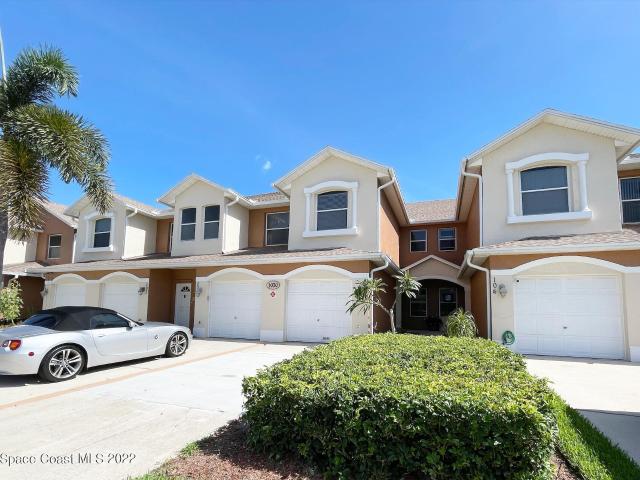 3 BR, 2 BA Apartment 1030 Venetian Dr, Melbourne, FL 32904