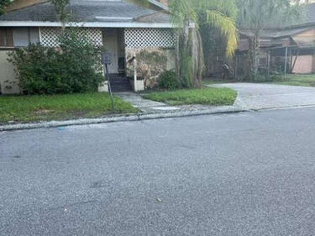 3 BR, 2 BA Apartment 1031 N Florence Ave, Lakeland, FL 33805