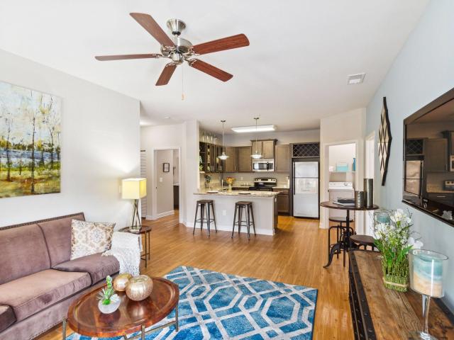3 BR, 2 BA Apartment 10320 Grobie Way Unit 18 306, Charlotte, NC 28216