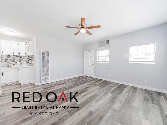 3 BR, 2 BA Apartment 1032 1036 S Normandie Ave, Los Angeles, CA 90006