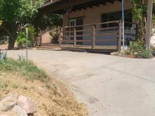2 BR, 2 BA Apartment 10340 Hok Has Ha Ln, Unit Unit B, Kelseyville, CA 95451