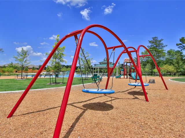 3 BR, 2 BA Apartment 10387 Red Cardinal Drive, Cleveland, TX 77328