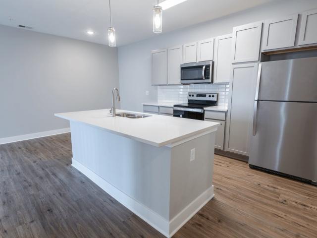 3 BR, 2 BA Apartment 1039 Paz Drive North, Suite B Unit 65C, Greenwood, IN 46142