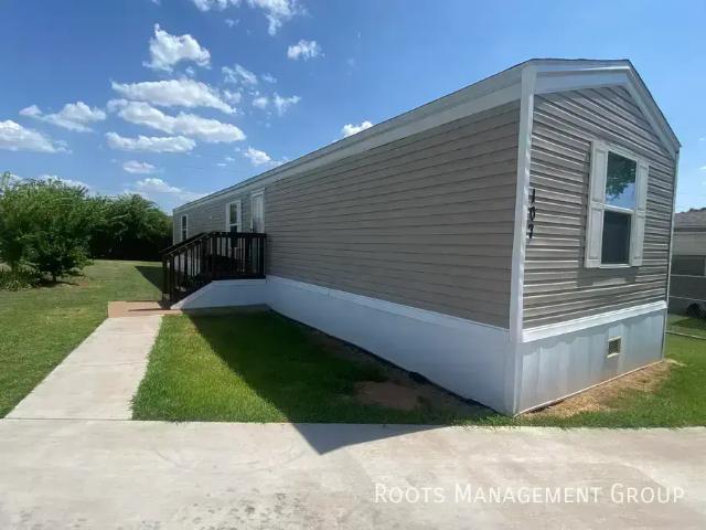 3 BR, 2 BA Apartment 107 Becky Drive, Wichita Falls, TX 76306