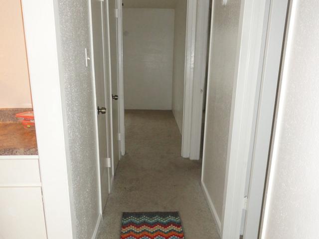 3 BR, 2 BA Apartment 107 Crosstimbers StÂ, Huntsville, TX 77320