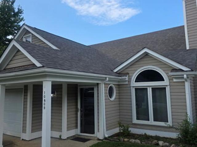3 BR, 2 BA Apartment 10409 Going Ct, Louisville, KY 40241