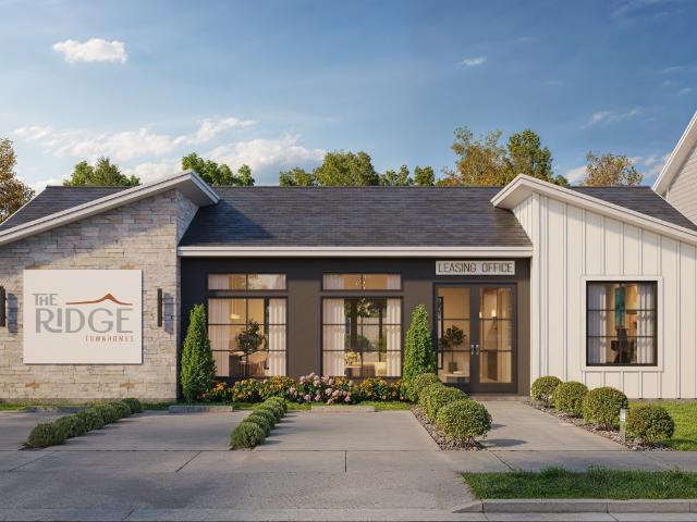 3 BR, 2 BA Apartment 1043 Tartarian Avenue Unit 1070, Richland, WA 99352
