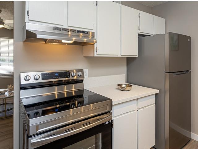 3 BR, 2 BA Apartment 1045 Walters Street Unit 1028 N, Lake Charles, LA 70607
