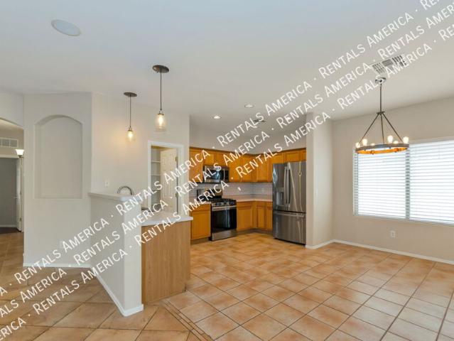 3 BR, 2 BA Apartment 10464 E Port Townsend St, Tucson, AZ 85747