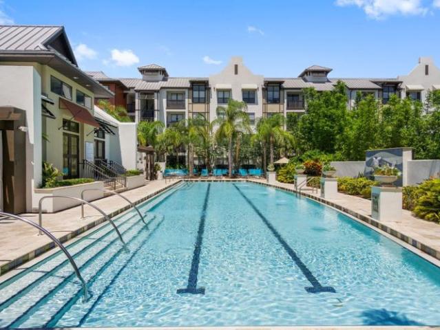 3 BR, 2 BA Apartment 10475 Gandy Blvd N Unit 1132, Saint Petersburg, FL 33702
