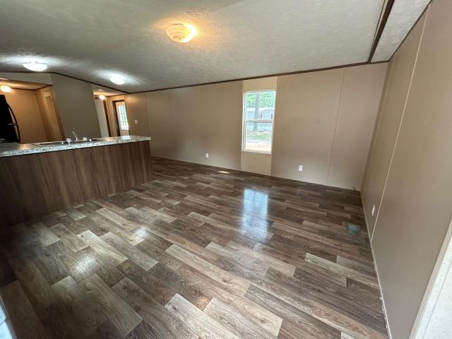 3 BR, 2 BA Apartment 1048 Victoria St., Dillon, SC 29536