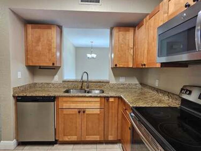 3 BR, 2 BA Apartment 1049 Golden Lakes Blvd, Unit 115, Royal Palm Beach, FL 33411