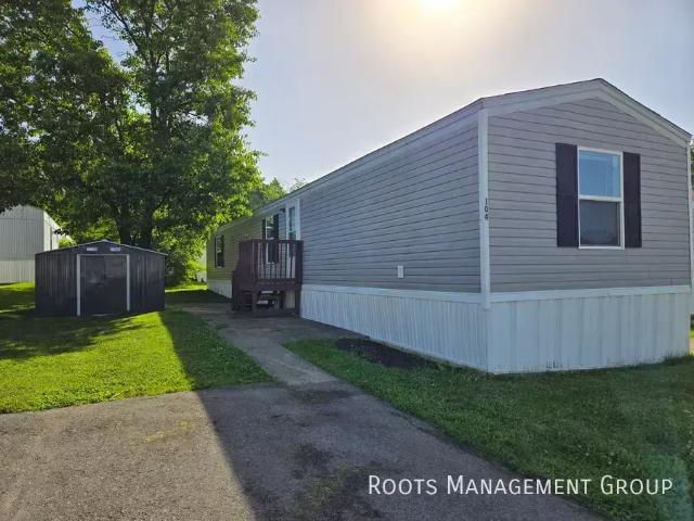 3 BR, 2 BA Apartment 104 Dove Dr, Elsmere, KY 41018