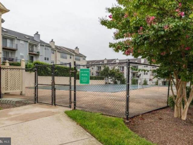 3 BR, 2 BA Apartment 104 Fort Evans Rd SE, Unit A, Leesburg, VA 20175