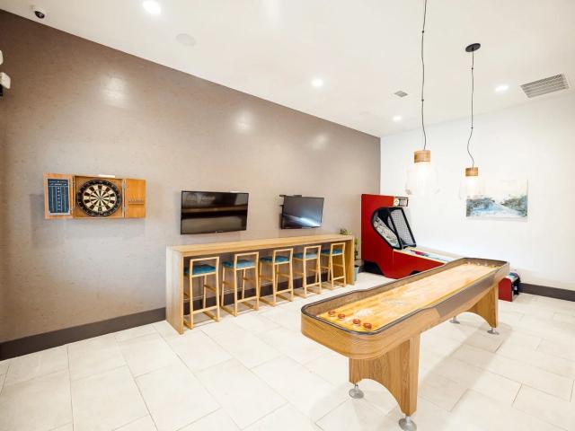 3 BR, 2 BA Apartment 10505 South Interstate 35 Frontage Road Unit 5 0518, Austin, TX 78747