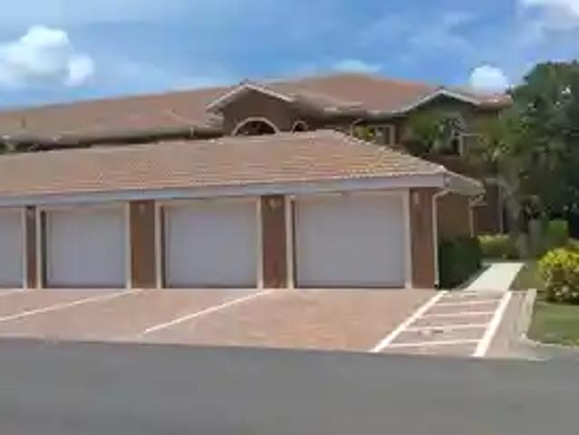 3 BR, 2 BA Apartment 1057 Winding Pines Cir, Cape Coral, FL 33909