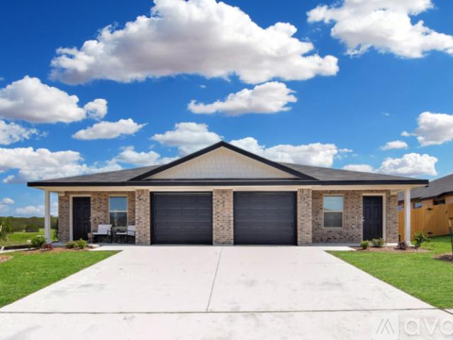 3 BR, 2 BA Apartment 105 Wind Ridge Dr, Unit B, Copperas Cove, TX 76522