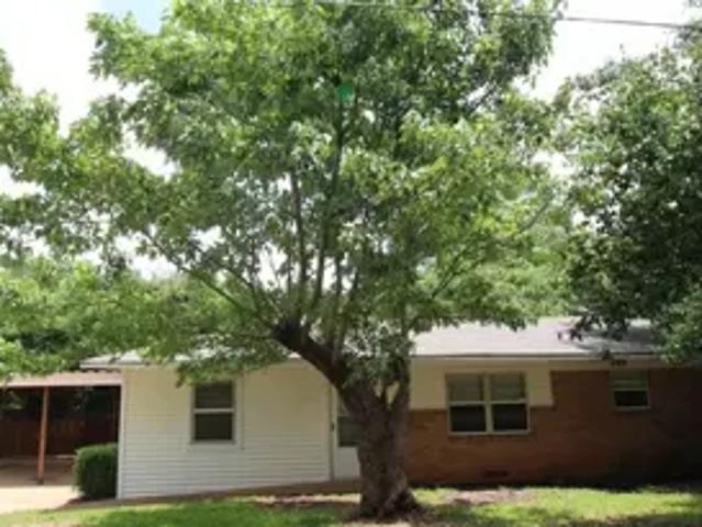 3 BR, 2 BA Apartment 105 Crestview St, Whitehouse, TX 75791
