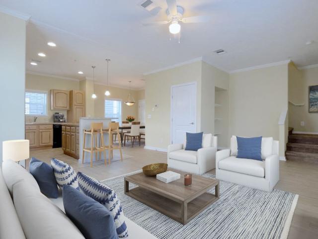 3 BR, 2 BA Apartment 106003 Overseas Hwy Unit 2702, Key Largo, FL 33037
