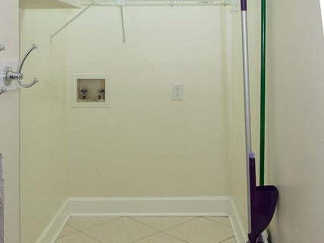 3 BR, 2 BA Apartment 1066 Windmill Dr, Fort Walton Beach, FL 32547
