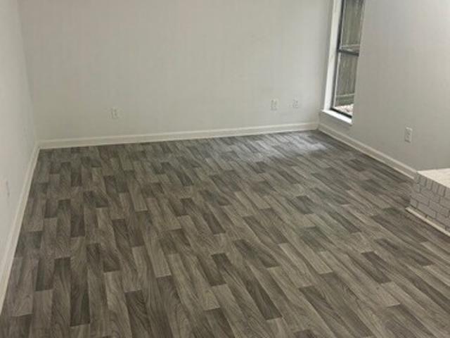 3 BR, 2 BA Apartment 106 Oak St, Unit 106, Auburn, AL 36830