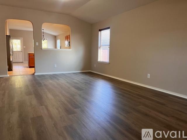 3 BR, 2 BA Apartment 10731 Pony Mesa, San Antonio, TX 78254
