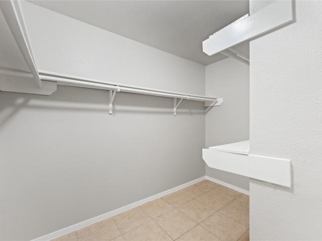 3 BR, 2 BA Apartment 10746 Staghill Drive, Houston, TX 77064