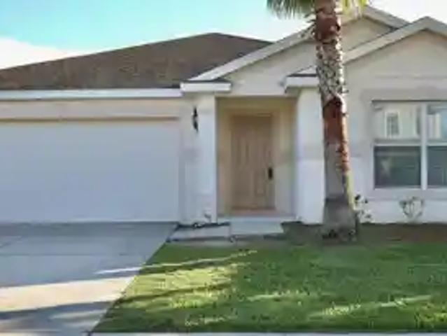 3 BR, 2 BA Apartment 10765 Clover Walk Dr, Orlando, FL 32825