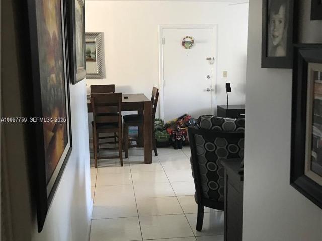 3 BR, 2 BA Apartment 10794 North Kendall Drive, Miami, FL 33176