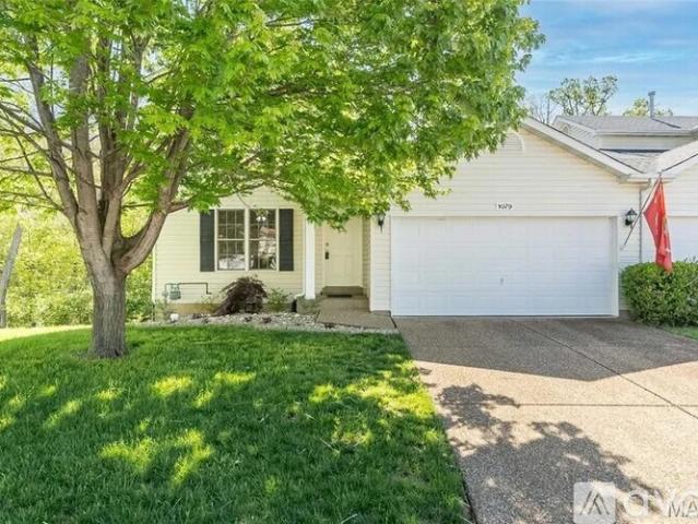 3 BR, 2 BA Apartment 1079 Goss Ct, Unit N/A, Wentzville, MO 63385
