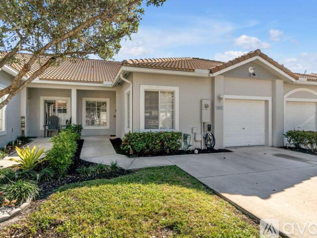 3 BR, 2 BA Apartment 1082 Southwest 42nd Terrace, Unit 1082, Deerfield Beach, FL 33442