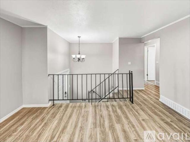 3 BR, 2 BA Apartment 10839 Ackers Drive, Henderson, NV 89052