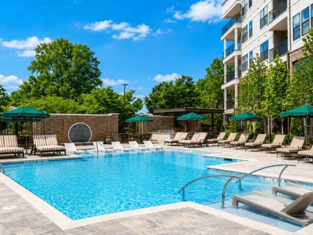 3 BR, 2 BA Apartment 108 Townpark Drive Unit 1141, Kennesaw, GA 30144