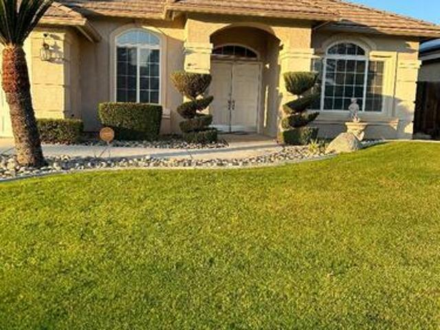 3 BR, 2 BA Apartment 10908 Delusion Drive, Bakersfield, CA 93311