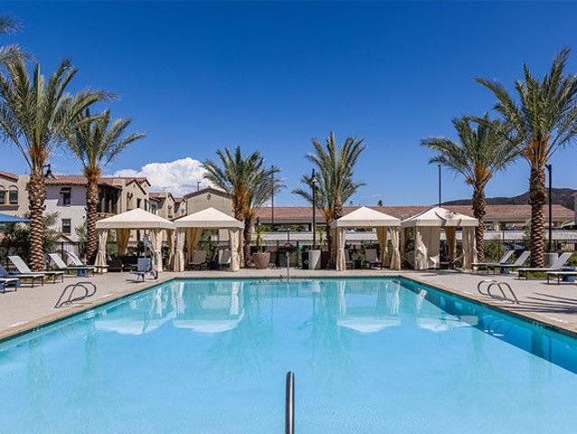 3 BR, 2 BA Apartment 10977 Pacific Point Place Unit 2322, San Diego, CA 92129
