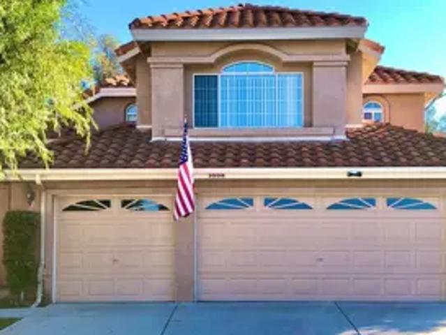 3 BR, 2 BA Apartment 1098 Carryll Park Ct, Fallbrook, CA 92028