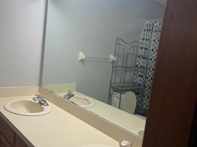 3 BR, 2 BA Apartment 109 Clay Avenue South, Lady Lake, FL 32159