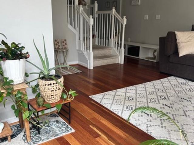 3 BR, 2 BA Apartment 10 Perimeter Summit Boulevard, Unit 3313, Atlanta, GA 30319
