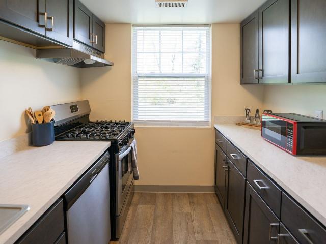 3 BR, 2 BA Apartment 10 Vairo Boulevard Unit 226 C, State College, PA 16803